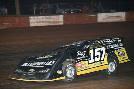 Welcome to the Official Website of the Southern Nationals Series ...